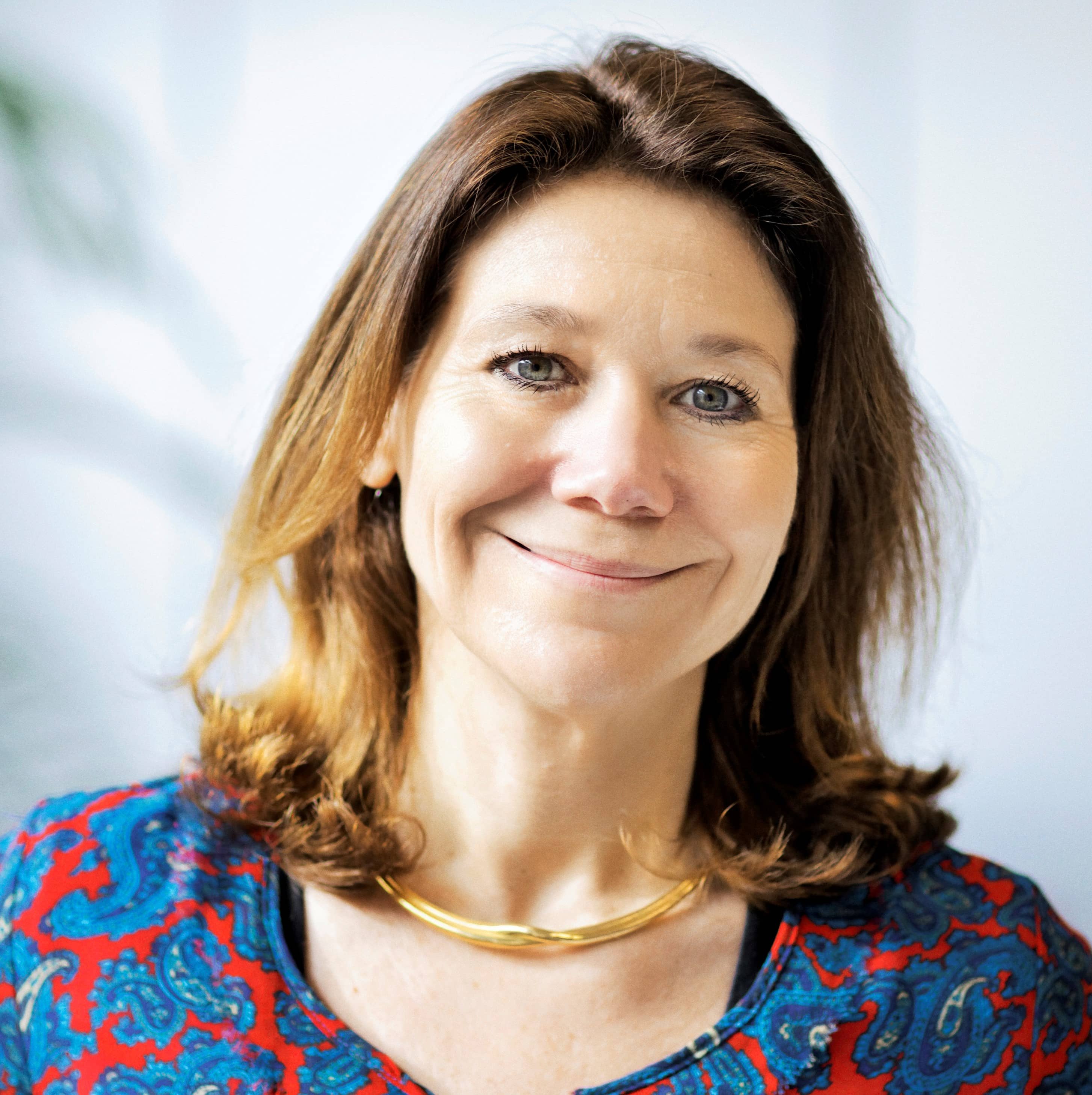 Nouveau duo à la tête de Prévention et Modération - Prévention et ...